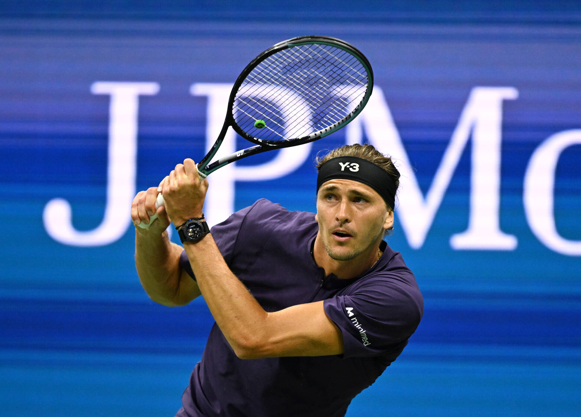 France v Belgium: Preview - Davis Cup - The World Cup of Tennis