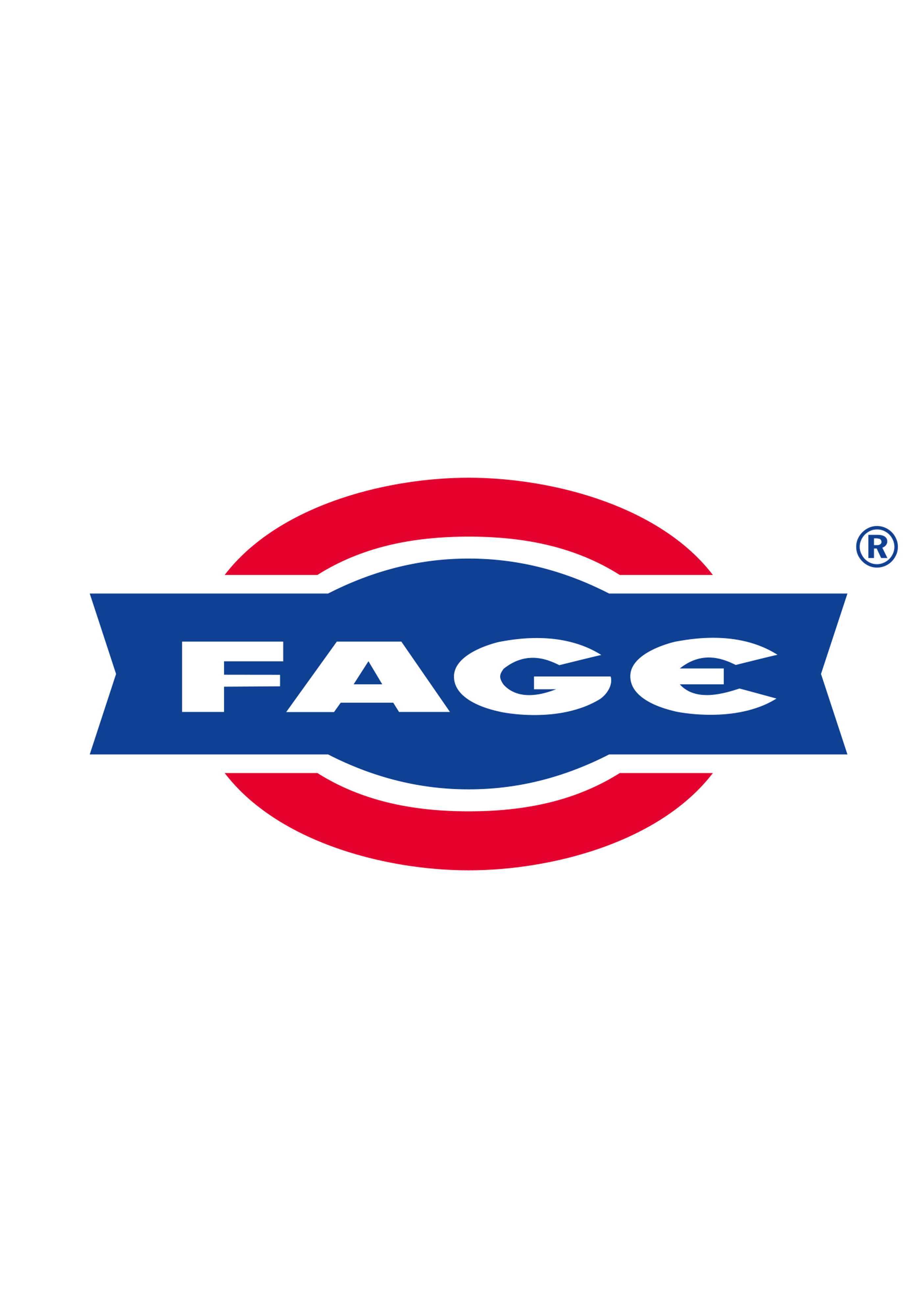 Group IV Africa - Davis Cup - The World Cup of Tennis