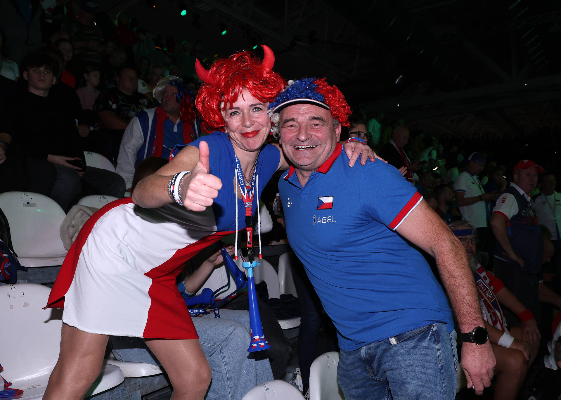 Davis Cup Finals: Italy reach final, Cobolli 32-pts tie-break against ...