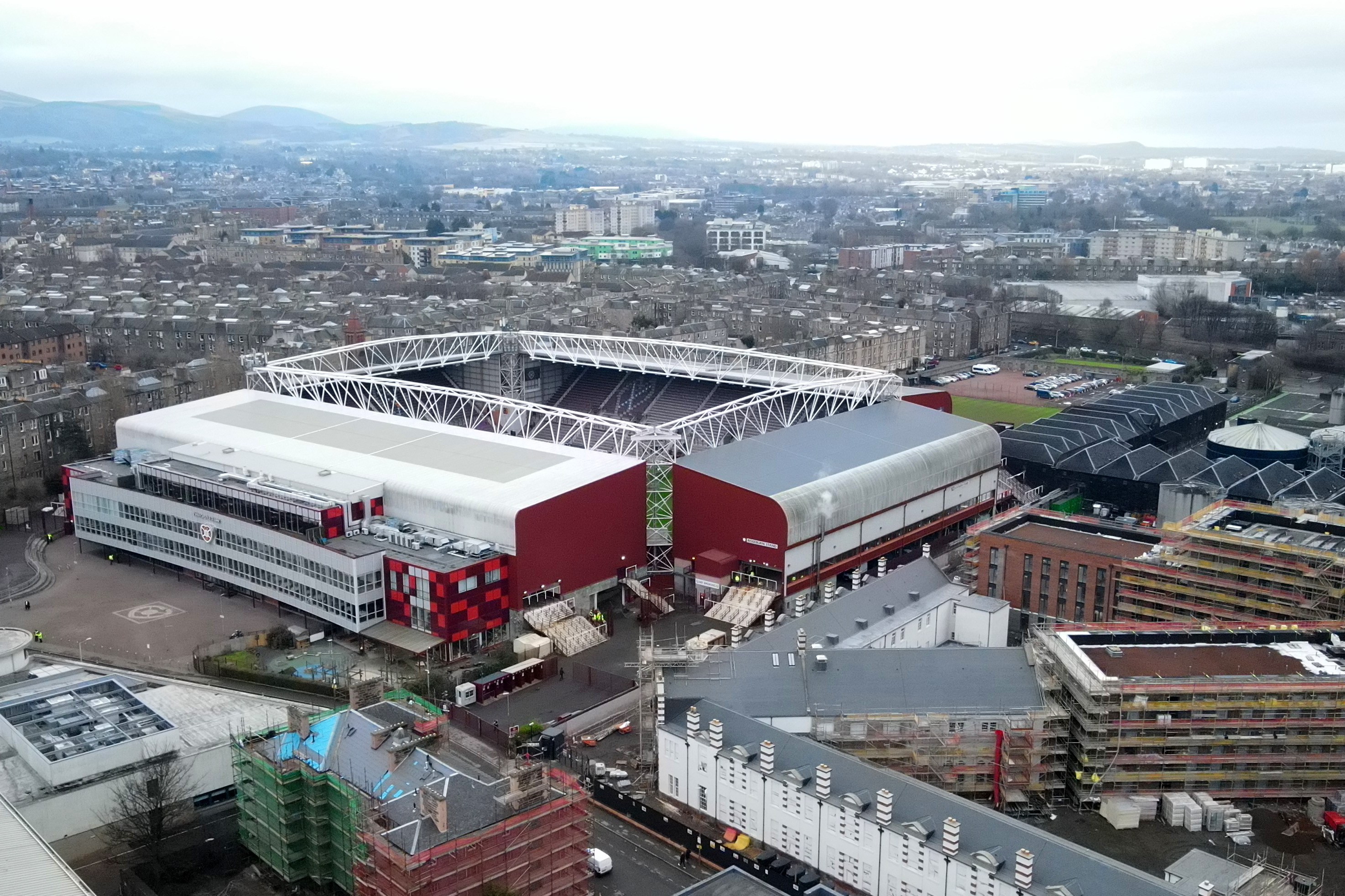 Team News: Rohl Names Team To Face Hearts At Tynecastle | Rangers ...