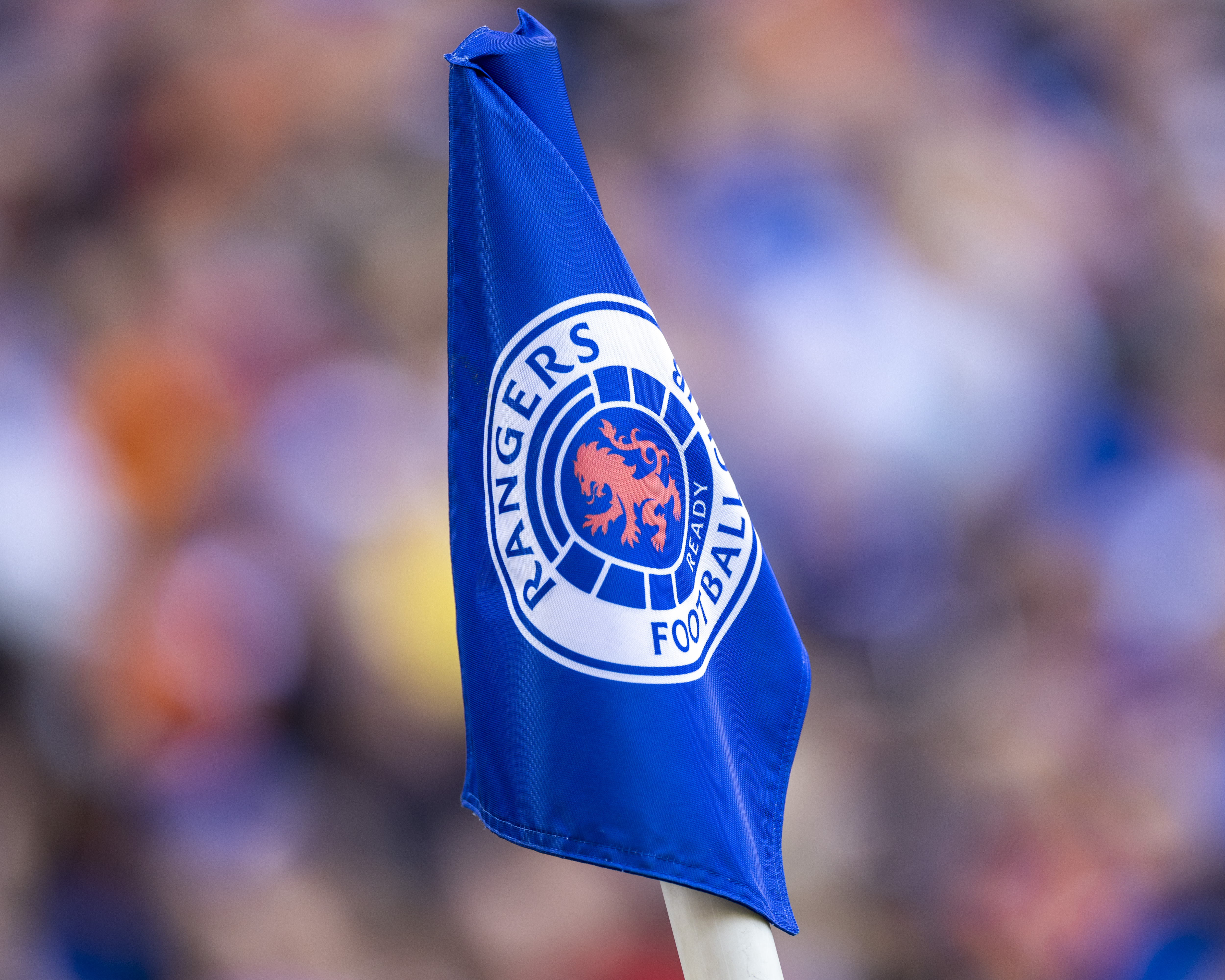 Fixture Update: Celtic (H) | Rangers Football Club