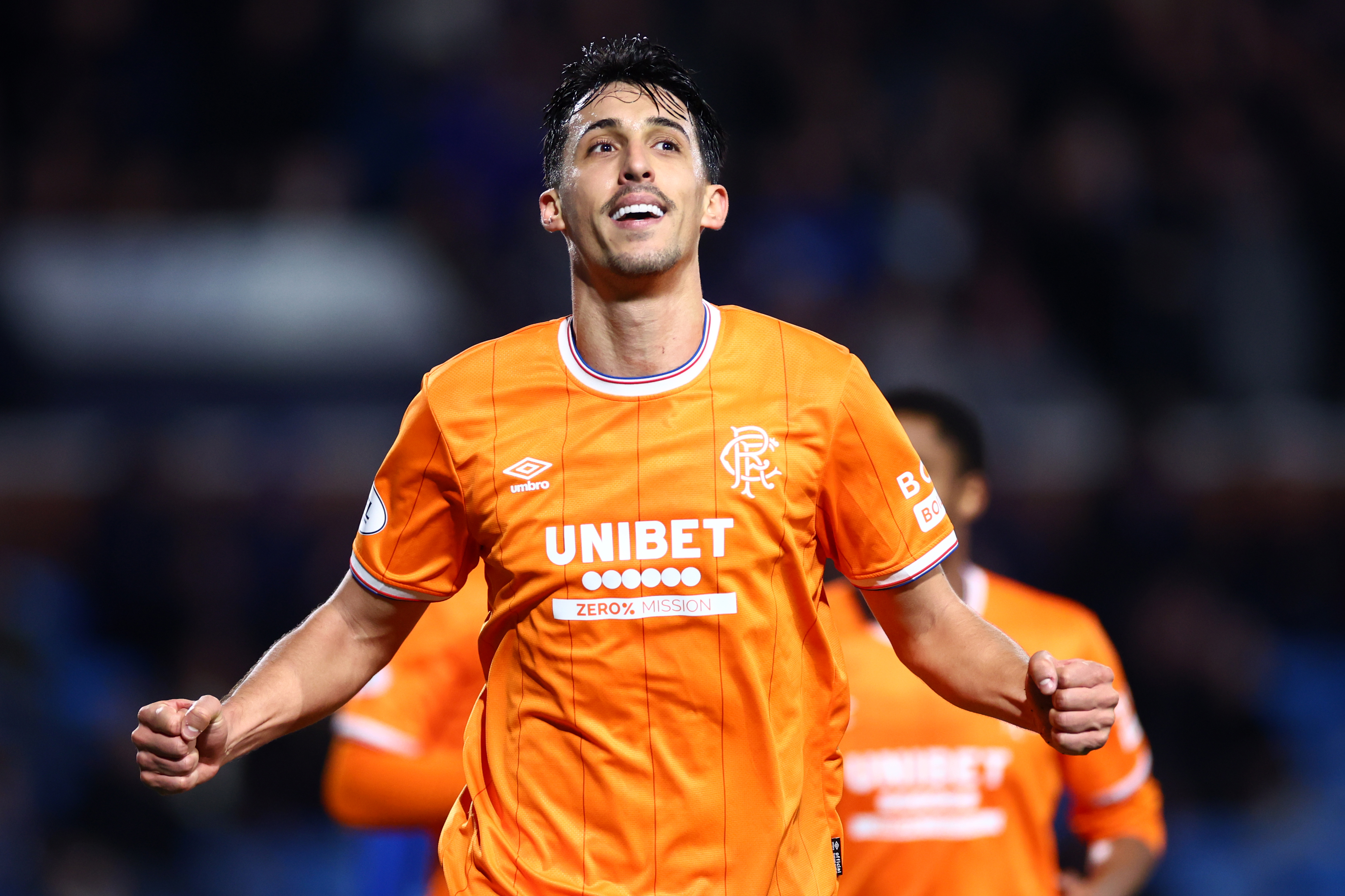 This Week's Gers Guide! | Rangers Football Club