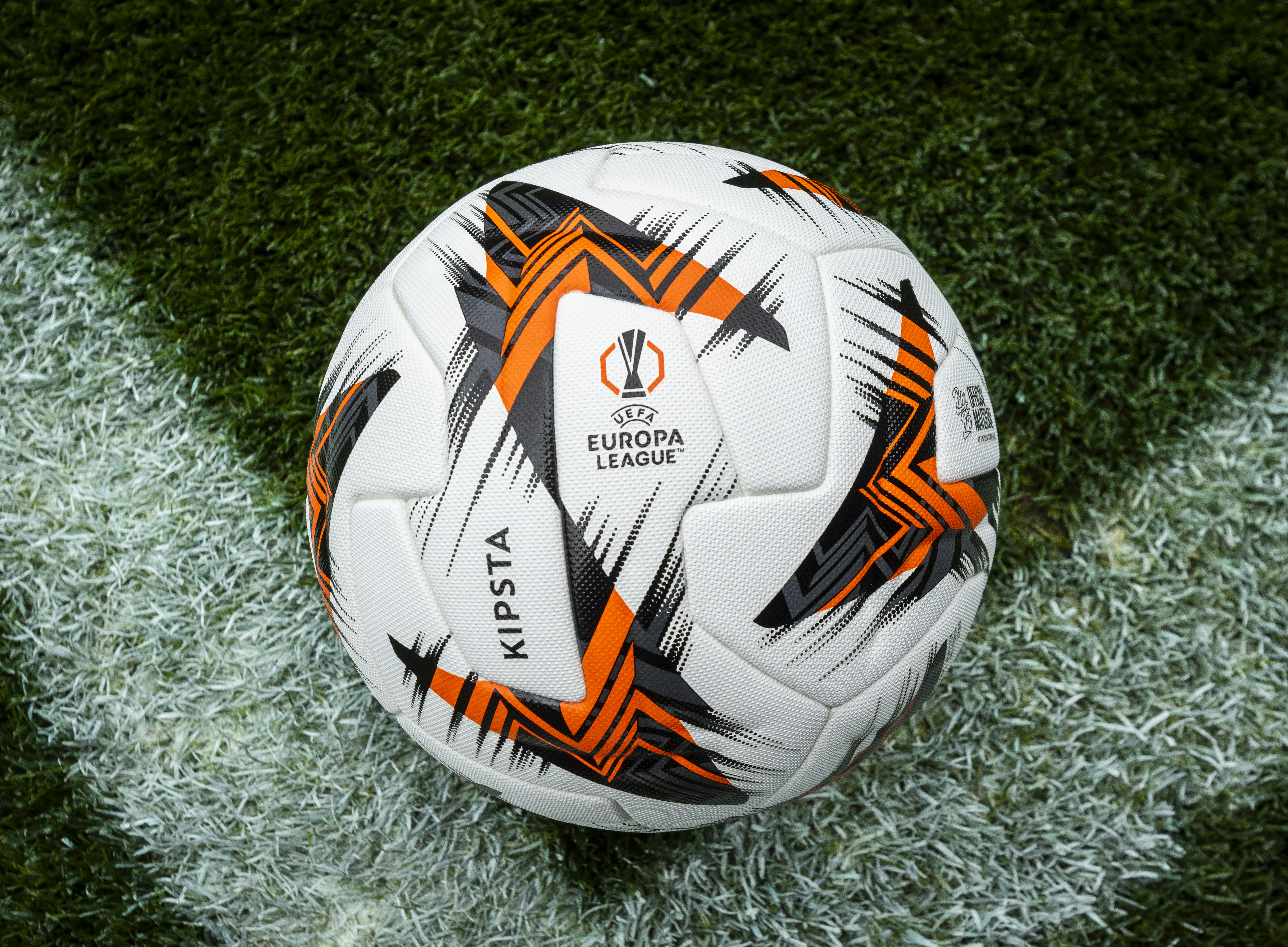 This Week's Gers Guide | Rangers Football Club