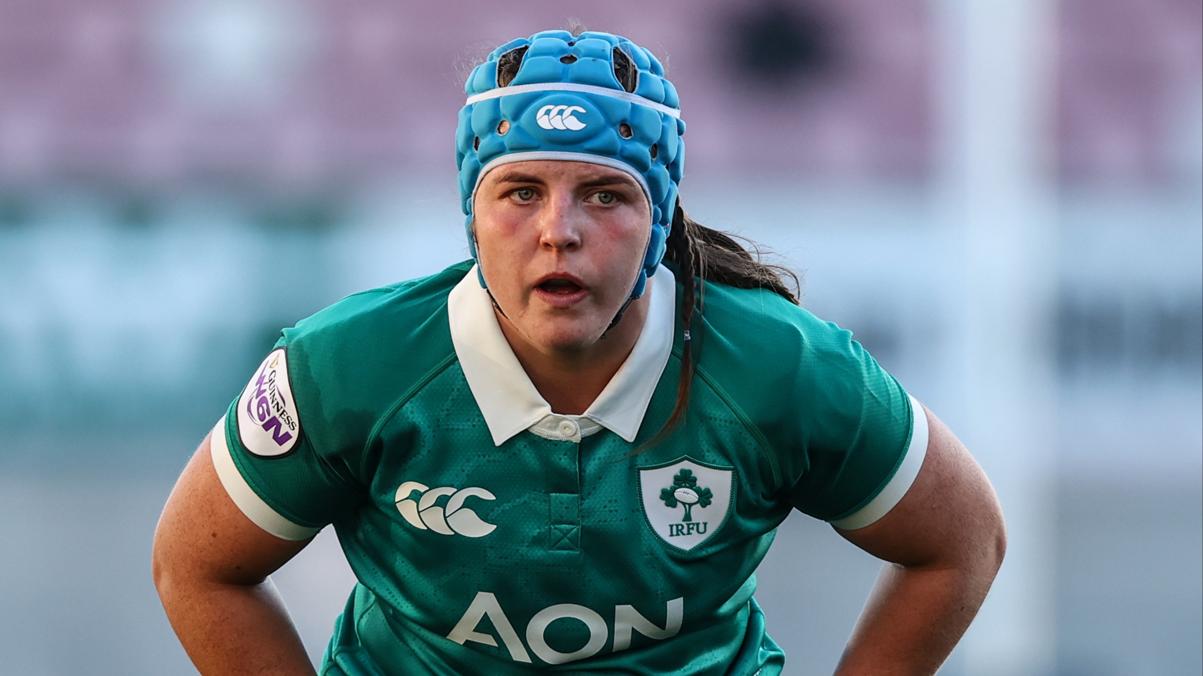 The defining stats of the 2026 Women's Six Nations | Rugby Union ...