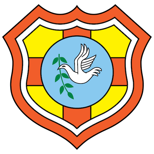 Match Scotland 56 v Tonga 0 - 23/11/2025 - Quilter Nations Series ...