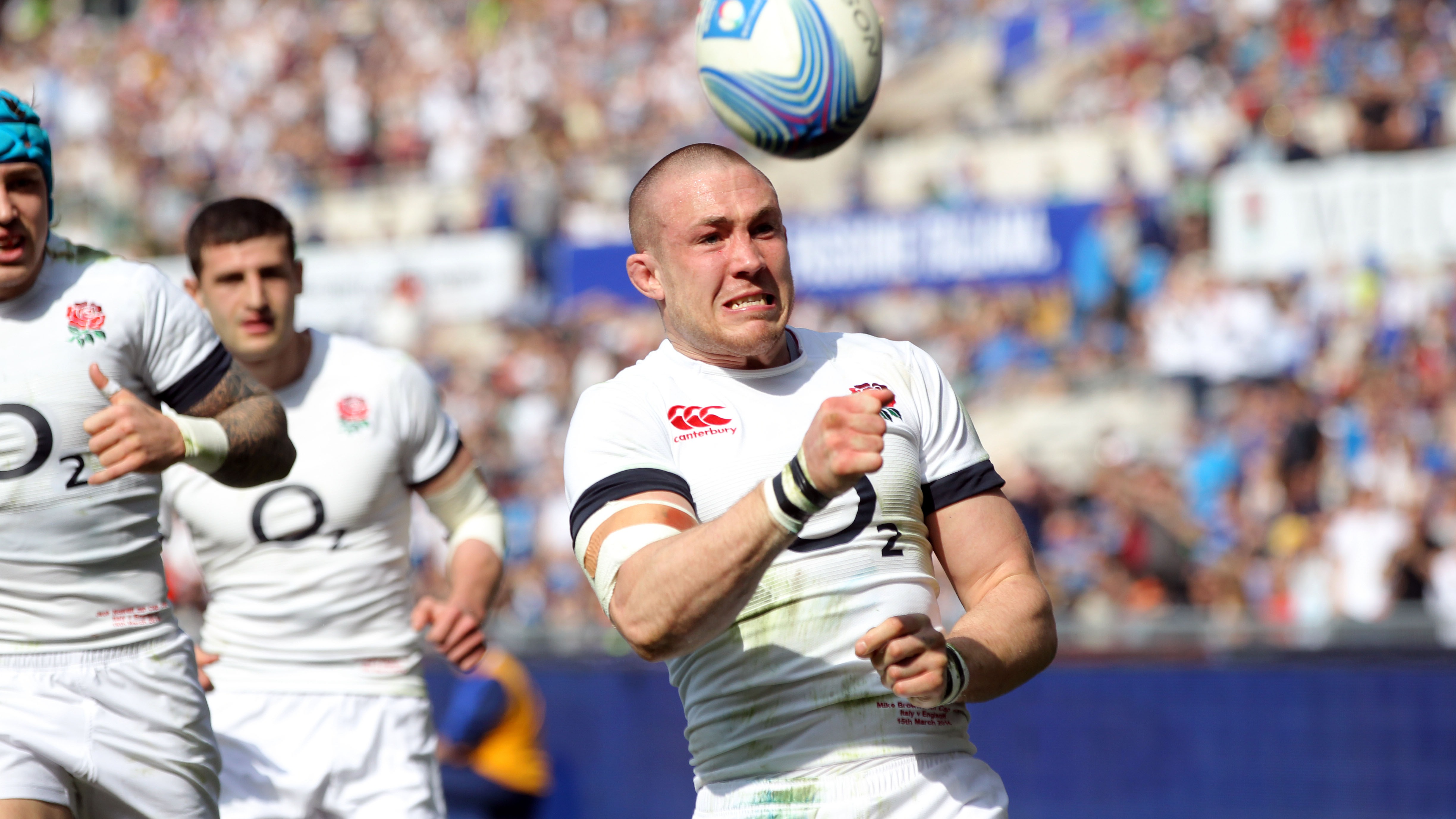 Every Six Nations Player of the Championship: 2004–2025 - Guinness Men ...