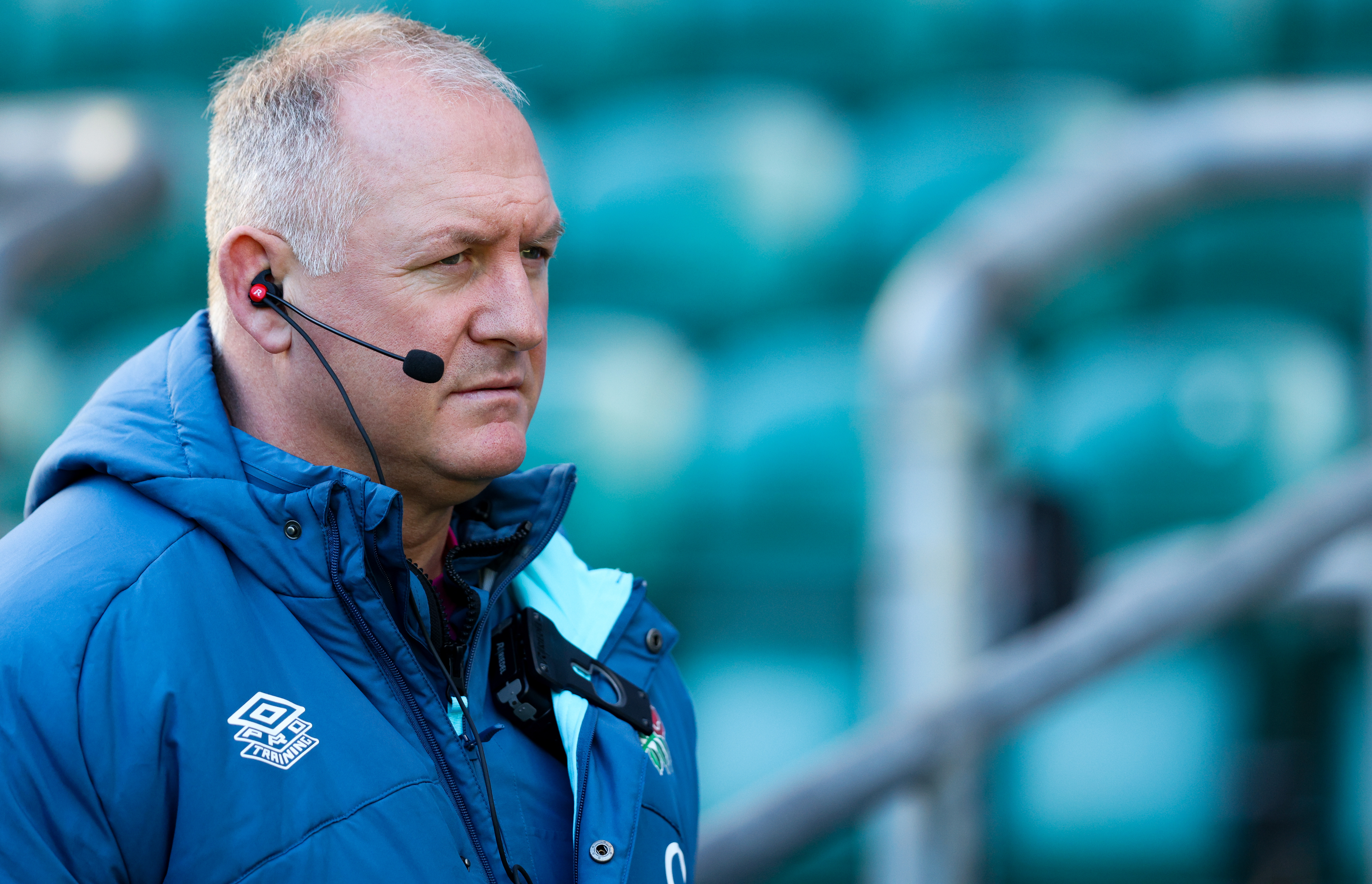 'Silent Assassin' Richard Hill to be inducted into Hall of Fame ...