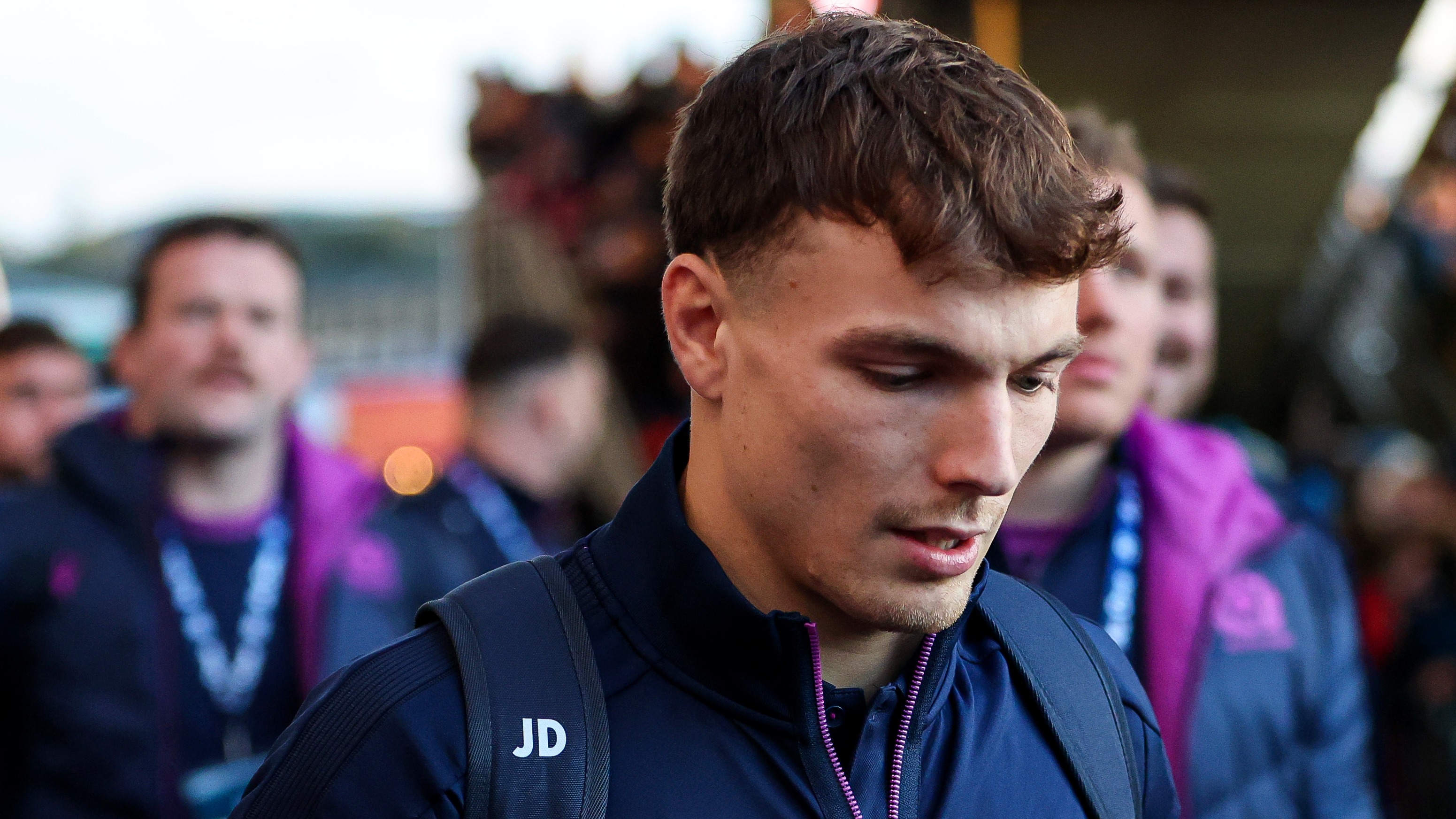 Scotland 85-0 USA | Match Report & Highlights | Quilter Nations Series ...