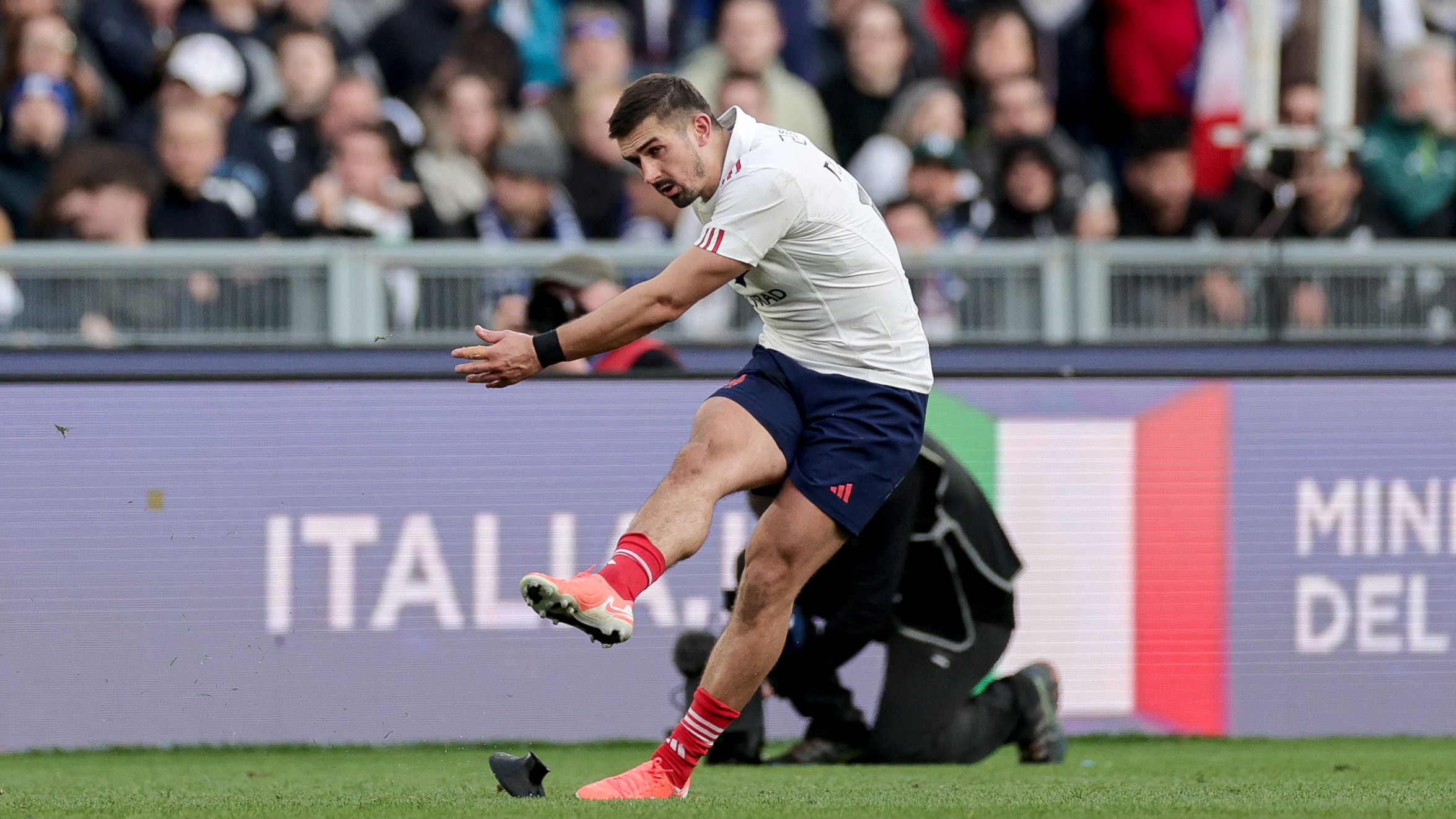 2026 Six Nations Fantasy Scouting: Tracking the 2025 Team of the ...