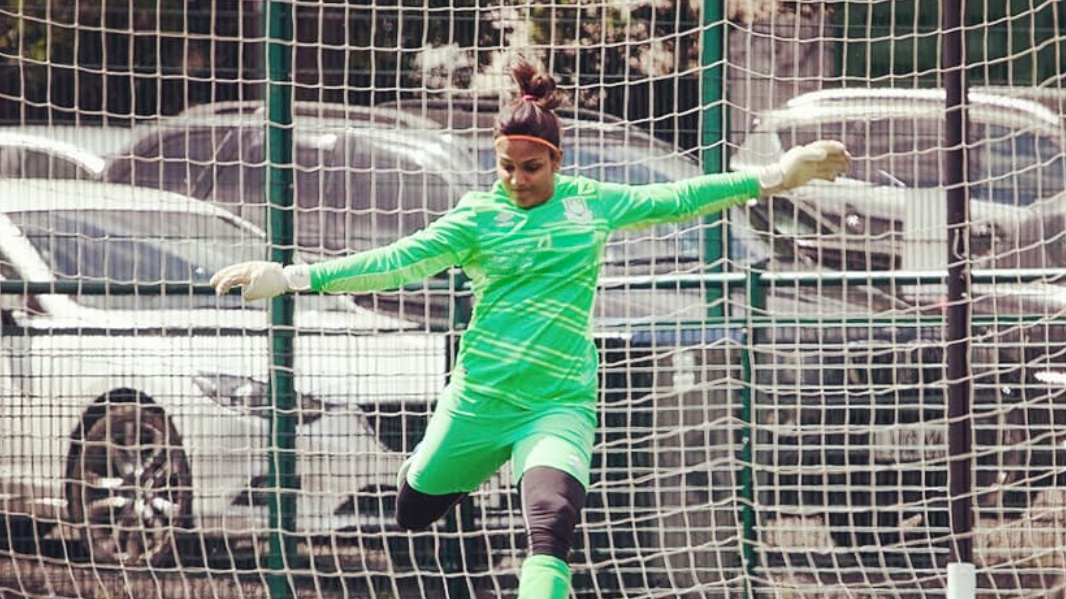 West Ham United FC Official Website | Home