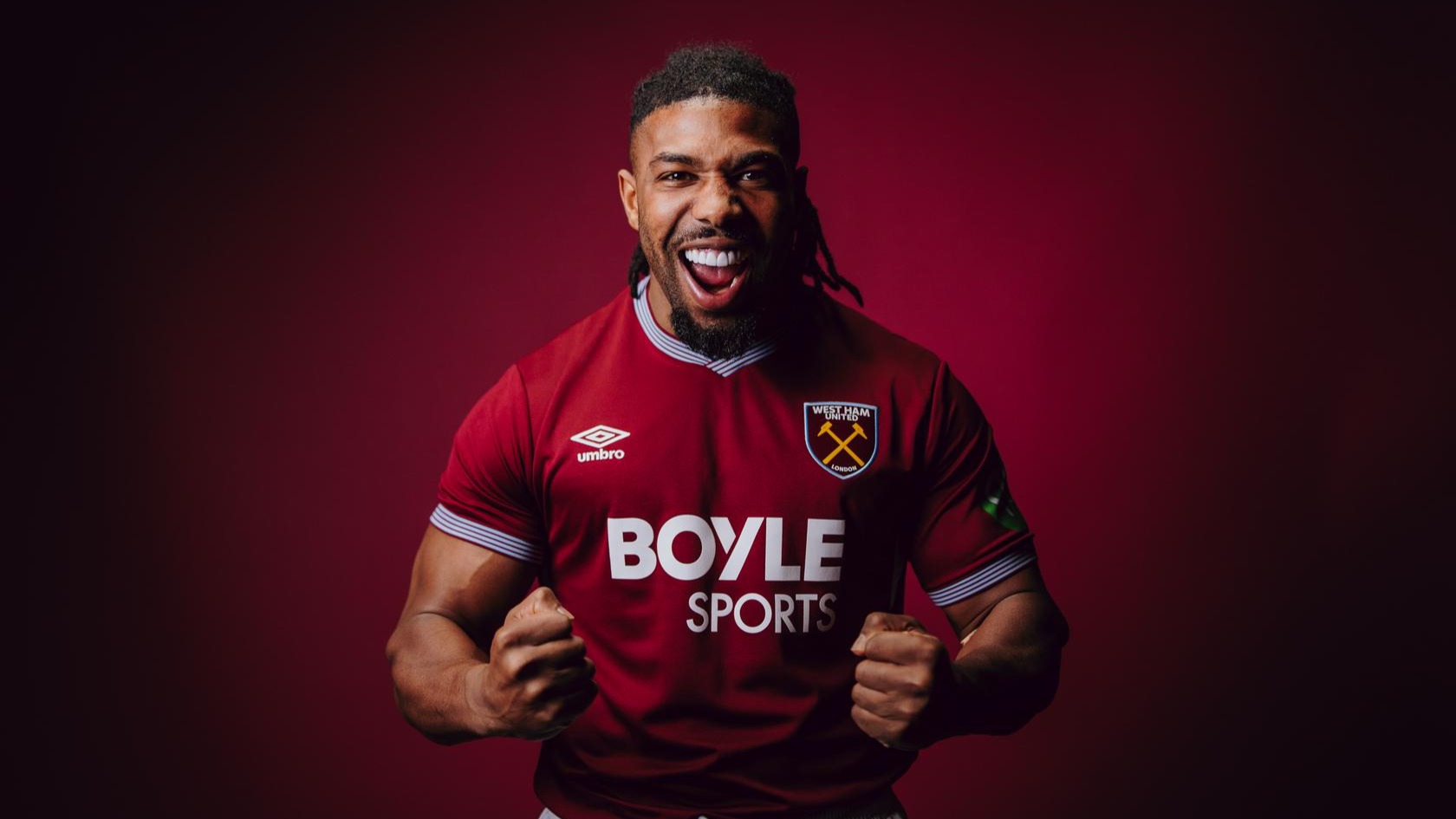 West Ham United FC Official Website | Home