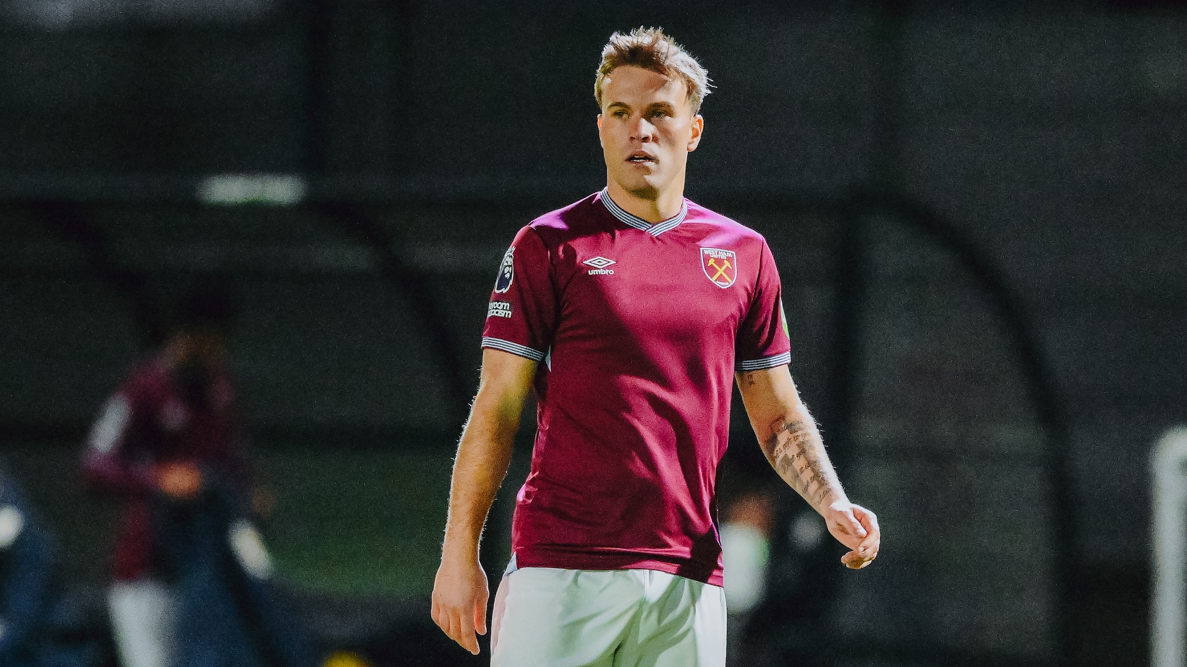 West Ham United FC Official Website | Home