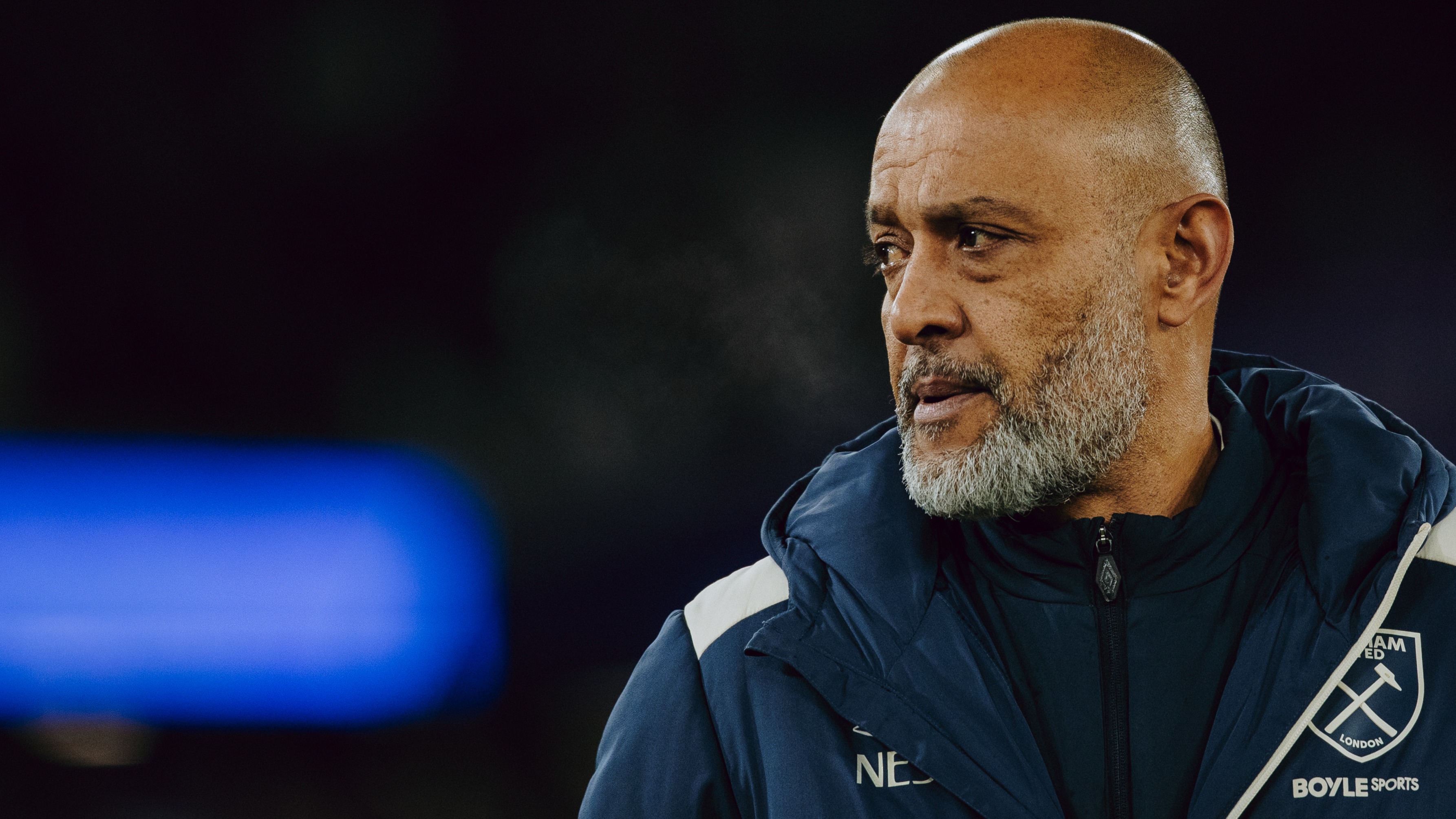 West Ham United FC Official Website | Home